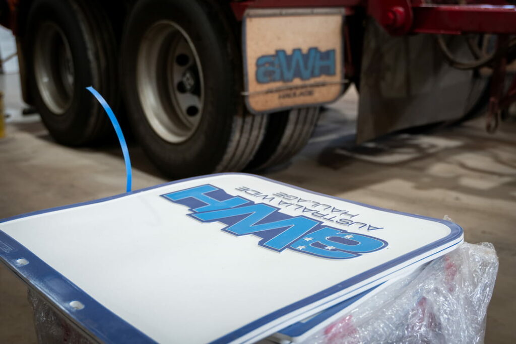 Parcel Freight Services Perth – Reliable & Flexible Delivery