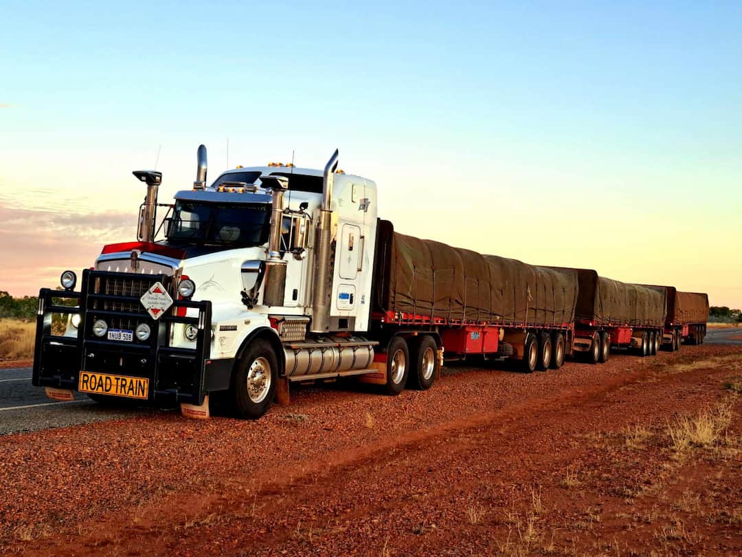 What is Remote Delivery? A Comprehensive Guide for Businesses